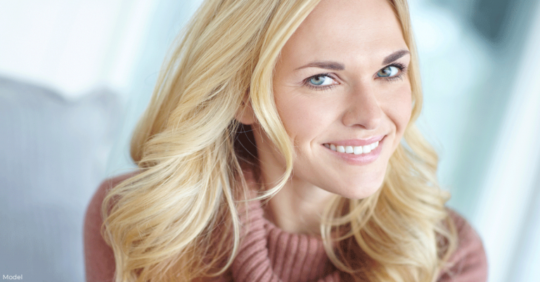 Eyelid Surgery 101: Answering Toronto's Most Commonly Asked Questions ...