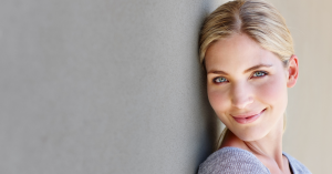 Toronto Plastic Surgery Blog of Dr. Derek Ford | Ford Plastic Surgery