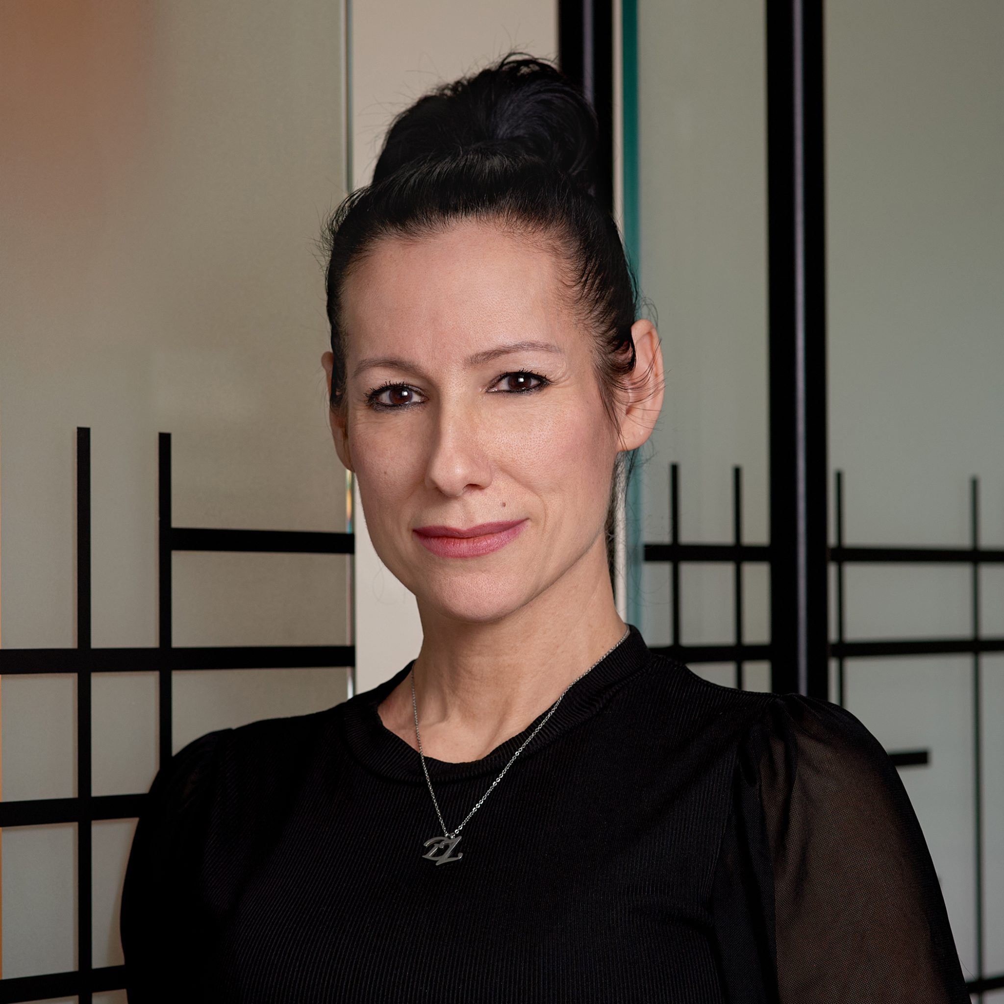 Our Plastic Surgery Staff in Toronto | Ford Plastic Surgery