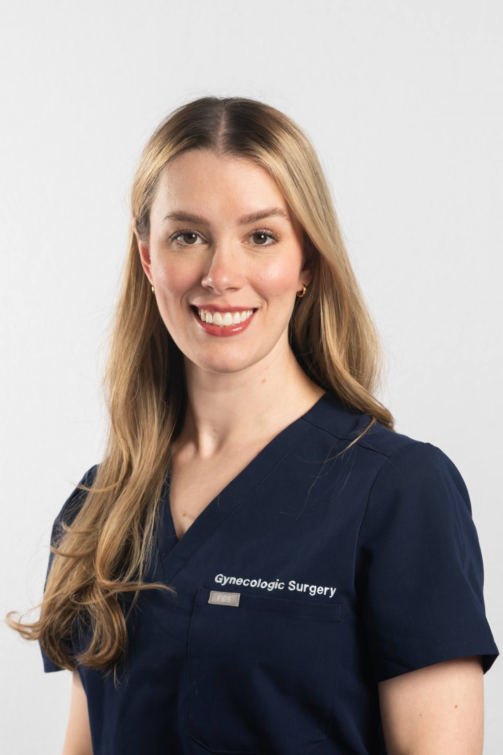 About Dr. Meghan McGrattan Toronto – Ford Plastic Surgery